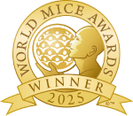 Italy's Best MICE Organiser 2025 « World MICE Awards